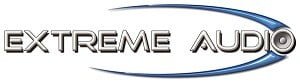 Extreme Audio Of Mechanicsville, Virginia Named Retailer of the Year